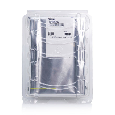 Hard Drives | Enterprise Grade — ServerPartDeals.com