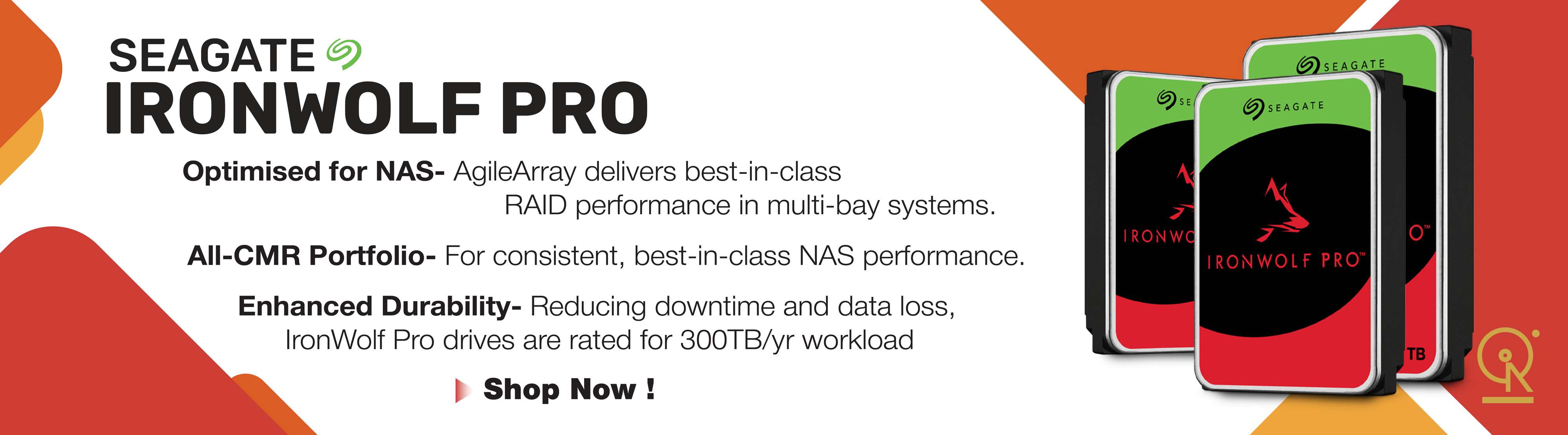 Server Part Deals | Enterprise Drives — ServerPartDeals.com