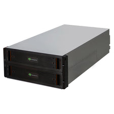 Seagate Exos AP 5U84 84-Bay Storage Server Application Platform with X ...