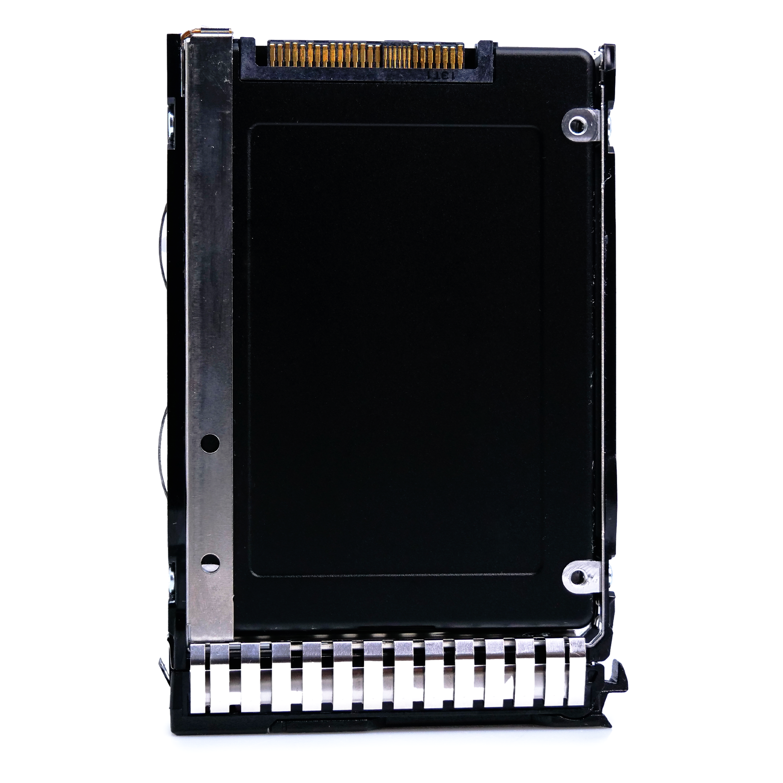 HP Generation 10 MZXL5960HBHQ 960GB U.3 2.5" SSD — ServerPartDeals.com