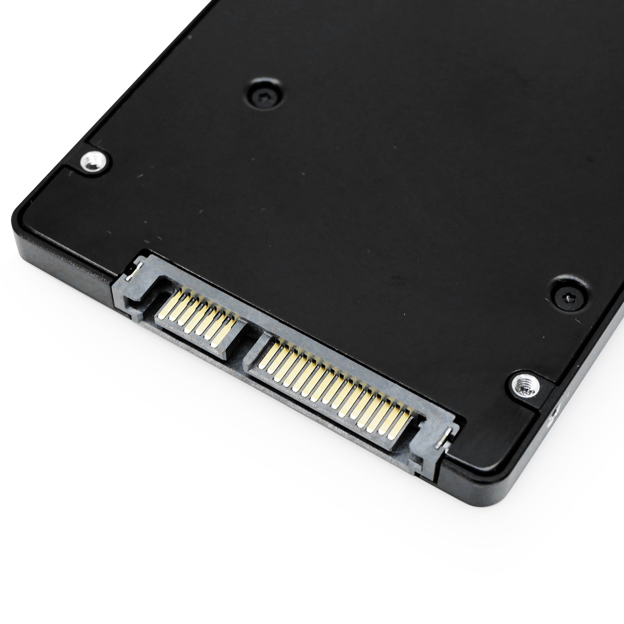 Dell/Samsung SM863a MZ7KM1T9HMJP0D3 1.92TB SATA 2.5" Refurbished SSD ...