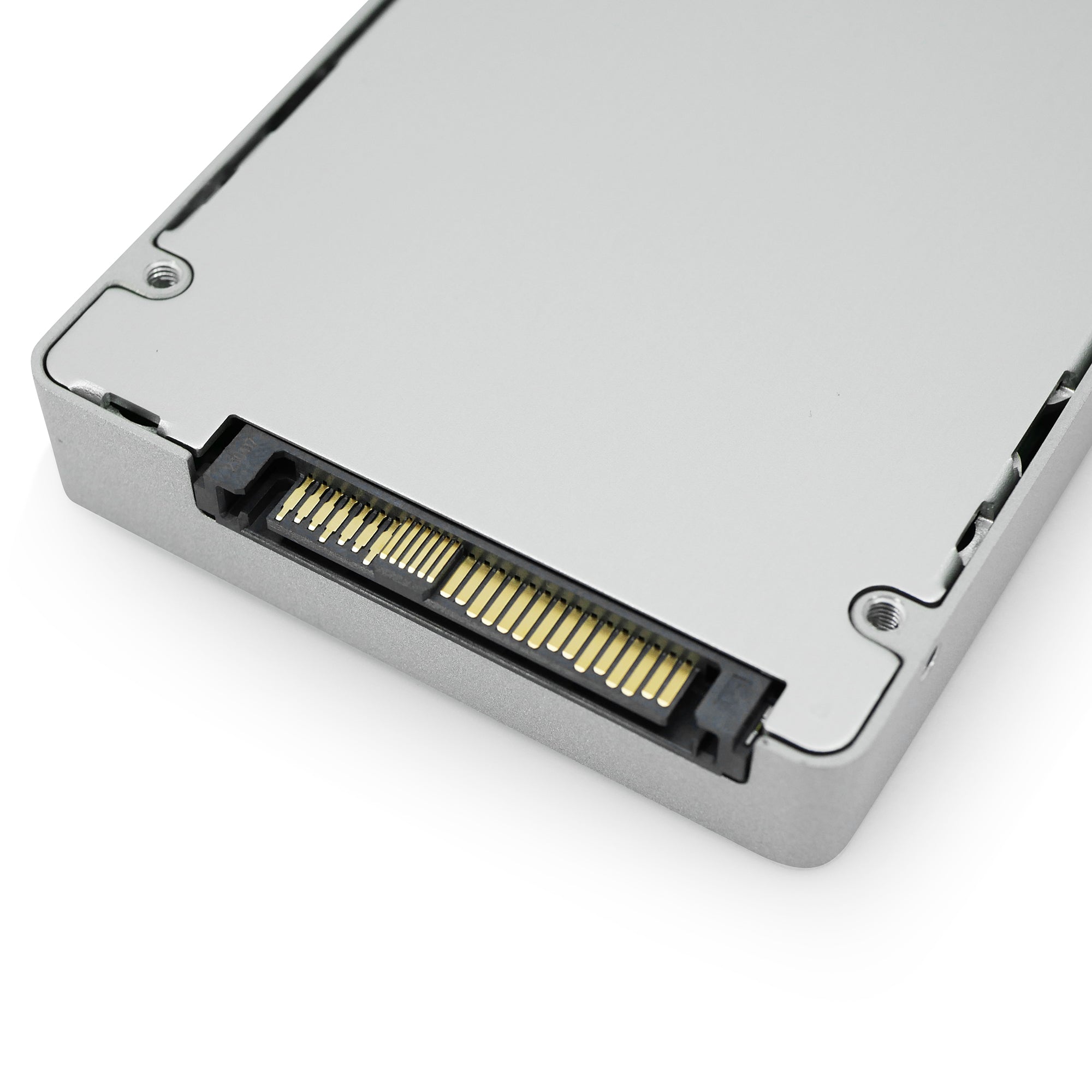 HP/SK hynix PE8110 HFS1T9GEETX070N 1.92TB PCIe Gen 4.0 x4 2.5" SSD ...