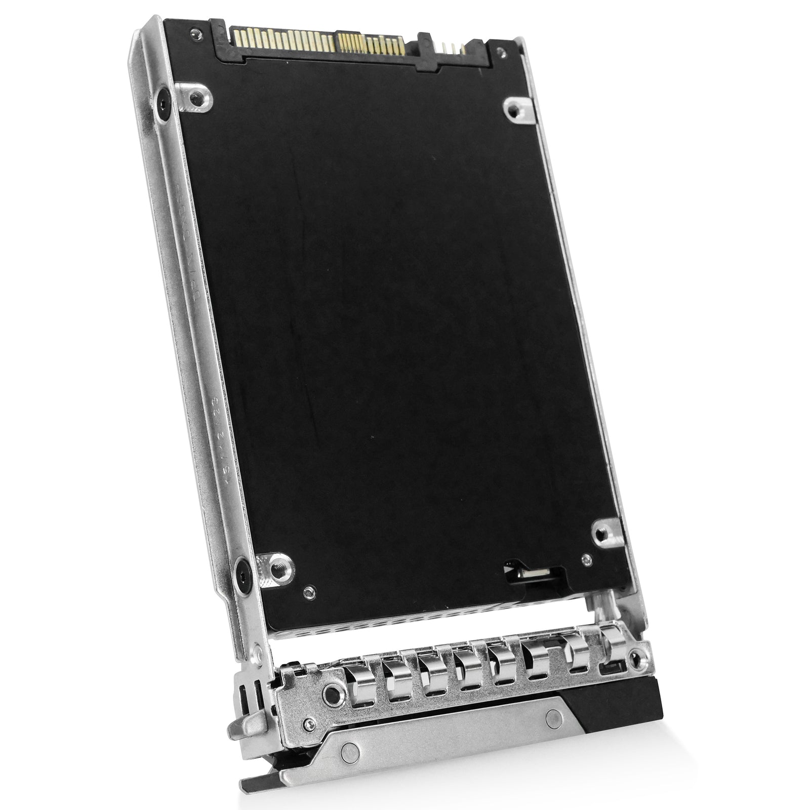 Dell Generation 14 0DX2PD 15.36TB PCIe Gen 4.0 x4 2.5" Poweredge Server ...