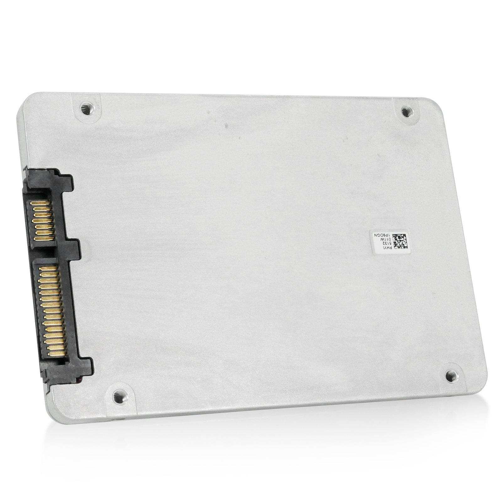 Solidigm/Intel D3-S4520 SSDSC2KB019TZ1Z 1.92TB SATA 2.5" SSD ...