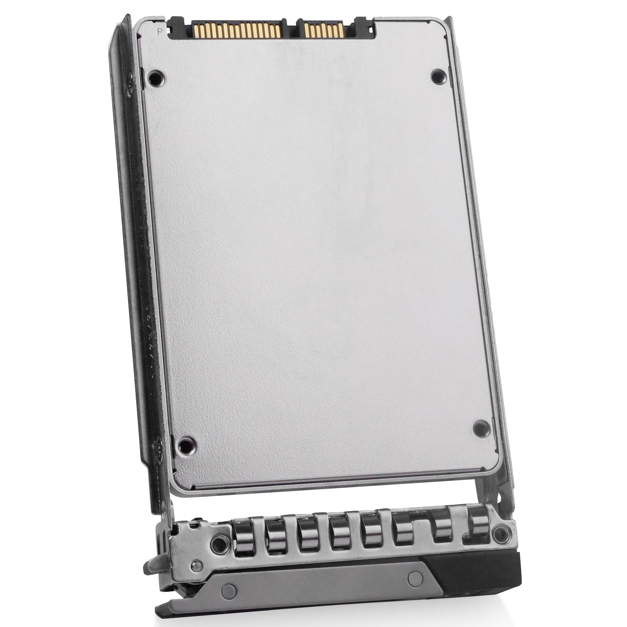 Dell Generation 14 0GKTF1 1.92TB SATA 2.5" Refurbished Poweredge Server ...