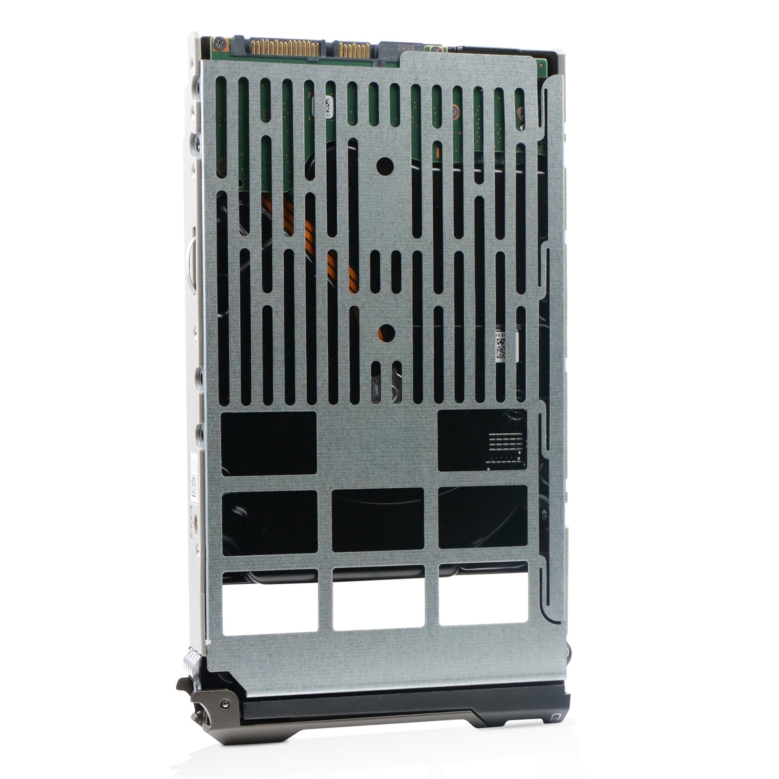 Dell Generation 14 0V308G 12TB SATA 3.5" Refurbished Poweredge Server ...