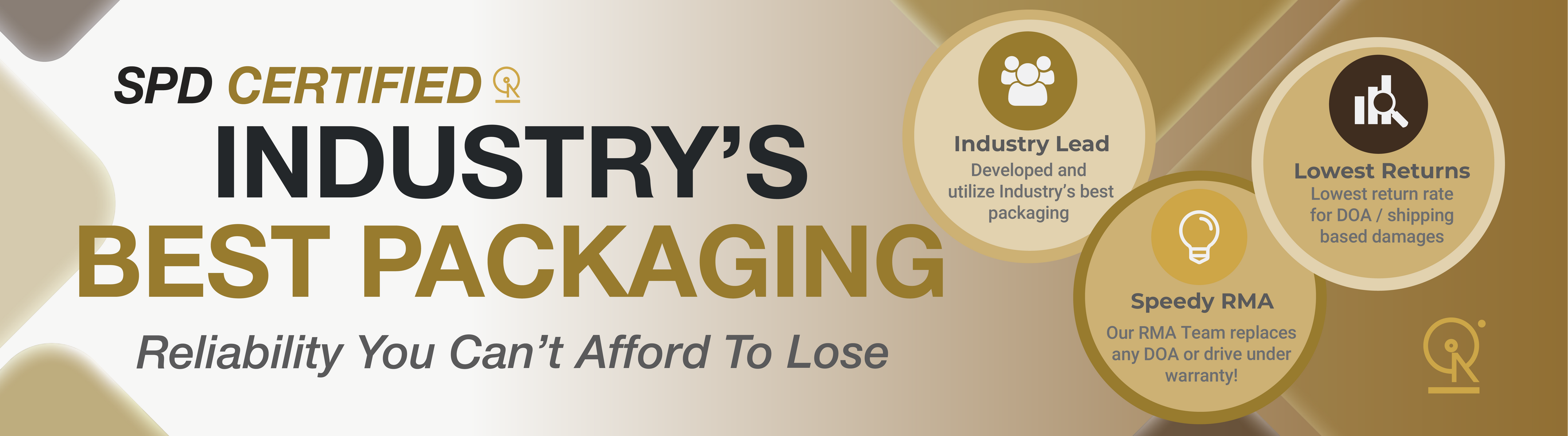 Server Part Deals | Enterprise Drives — ServerPartDeals.com