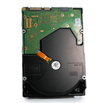 WD Ultrastar DC HC550 WUH721818ALE6L4 0F38459 18TB SATA 3.5 HDD ...