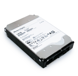 WD Ultrastar DC HC550 WUH721818ALE6L4 0F38459 18TB SATA 3.5 HDD ...