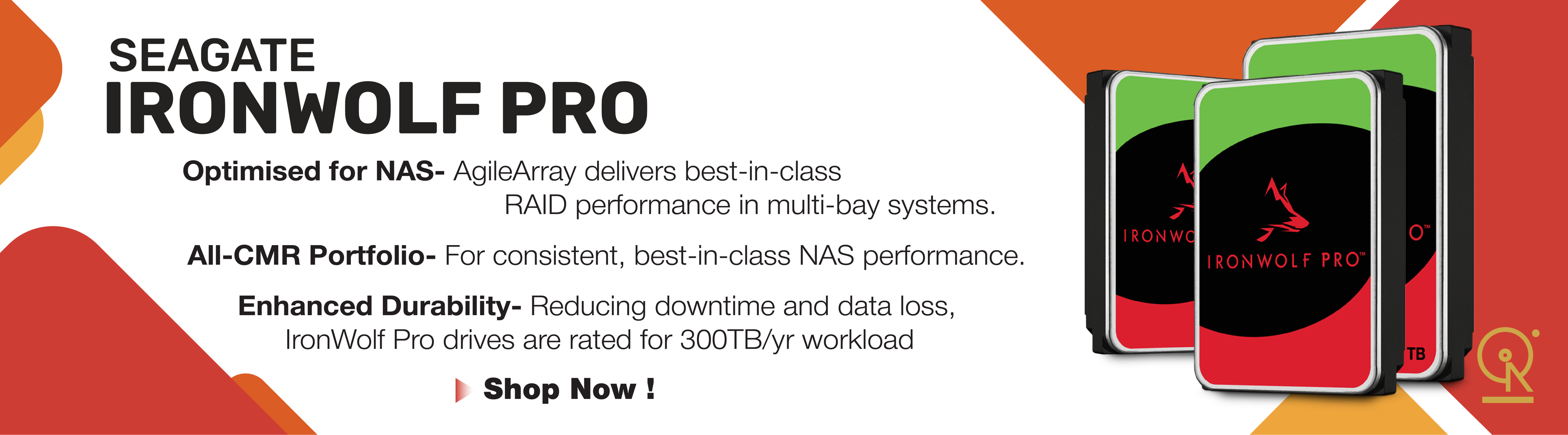 Server Part Deals | Enterprise Drives — ServerPartDeals.com