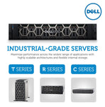 Dell 2.4TB SAS 10K 2.5 0F9NWJ G14 PowerEdge Server Hard Drive ...