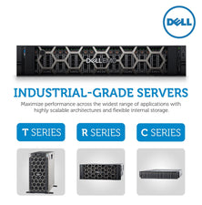 Dell 2.4TB SAS 10K 2.5 0F9NWJ G14 PowerEdge Server Hard Drive ...